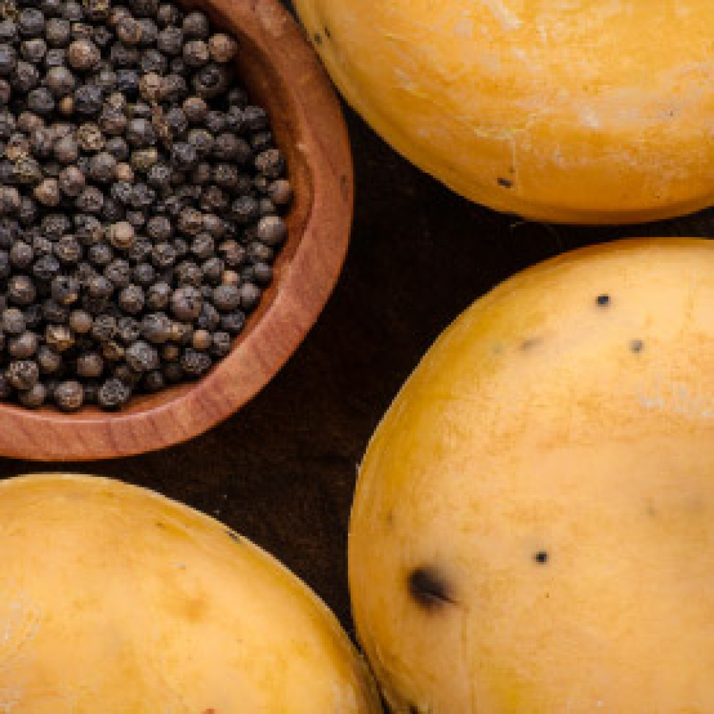 Los Pinicos – Delicias Regionales