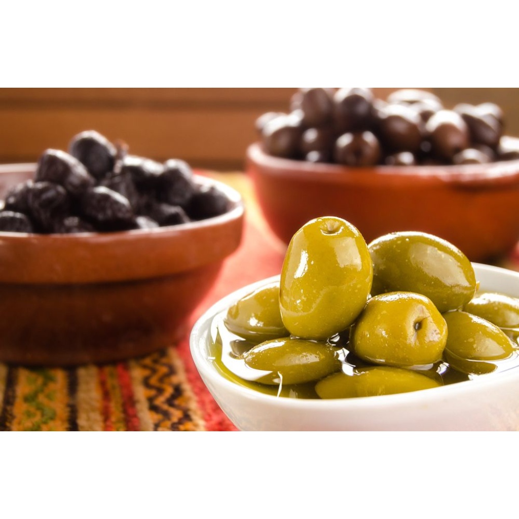 Productos – Los Pinicos