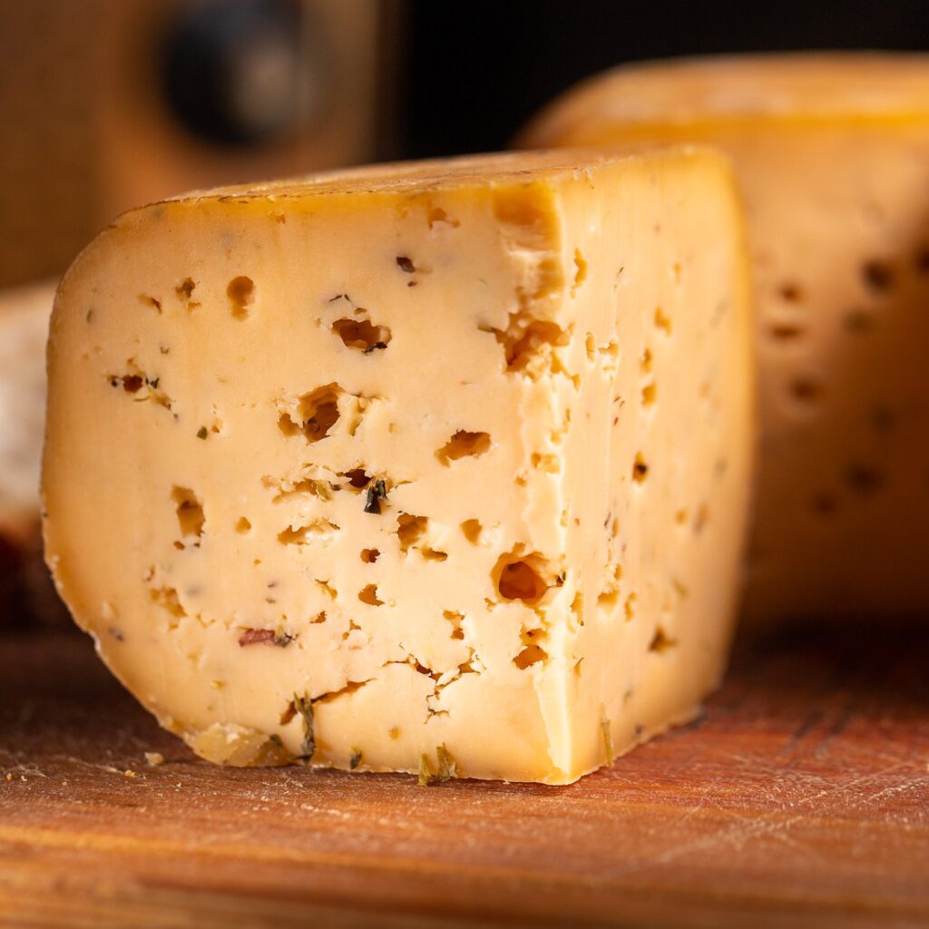 🥇 Tienda Online de Comida Boutique - Los Pinicos